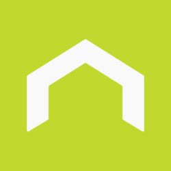 DaleelStore | Shopping Cart